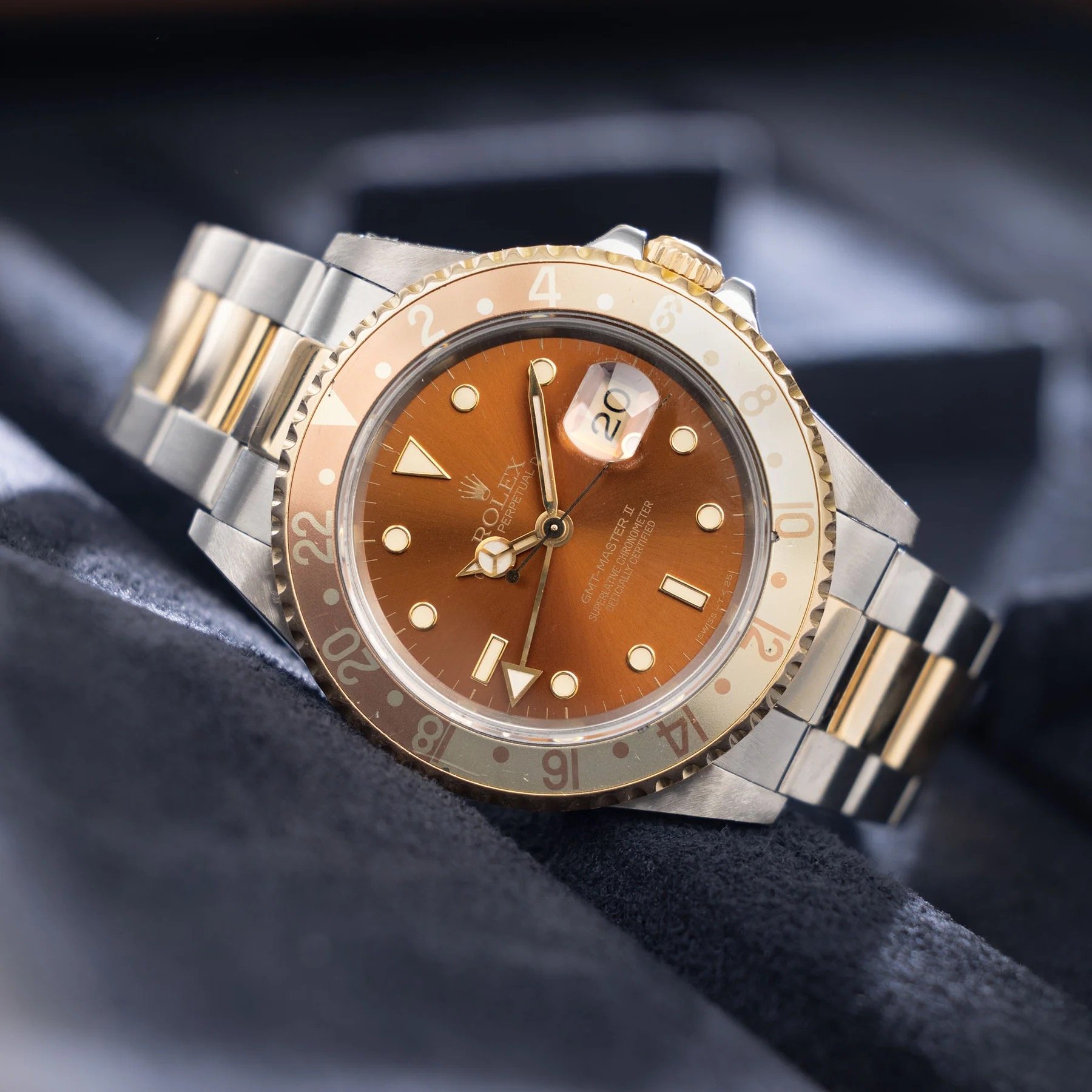 Rolex Replica + AAA Grade Rolex Replica Watches Sale